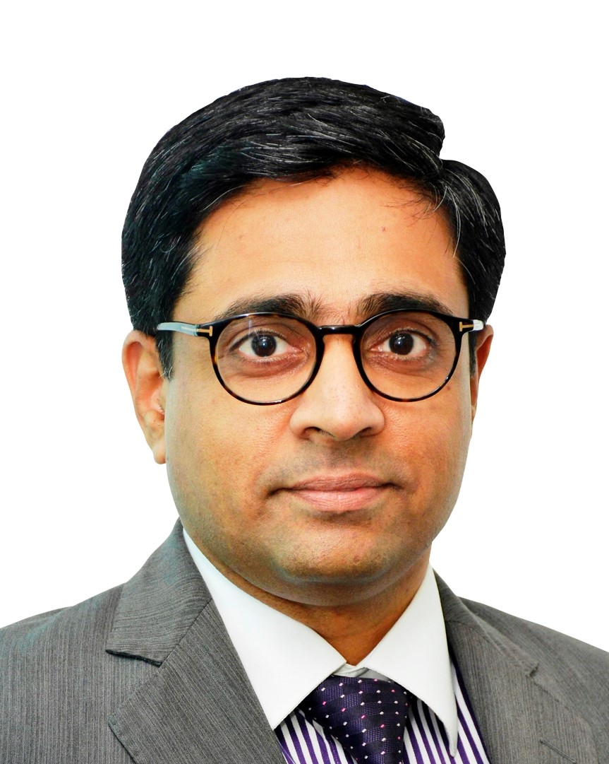 Top Wealth Management Services in India | Wealth Management company ...